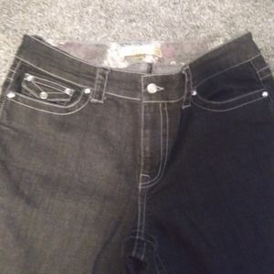 motto | Jeans | Motto Jeans Size | Poshmark